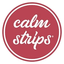 Calm Strips Discount Codes - $100 Off Memorial Day 2026