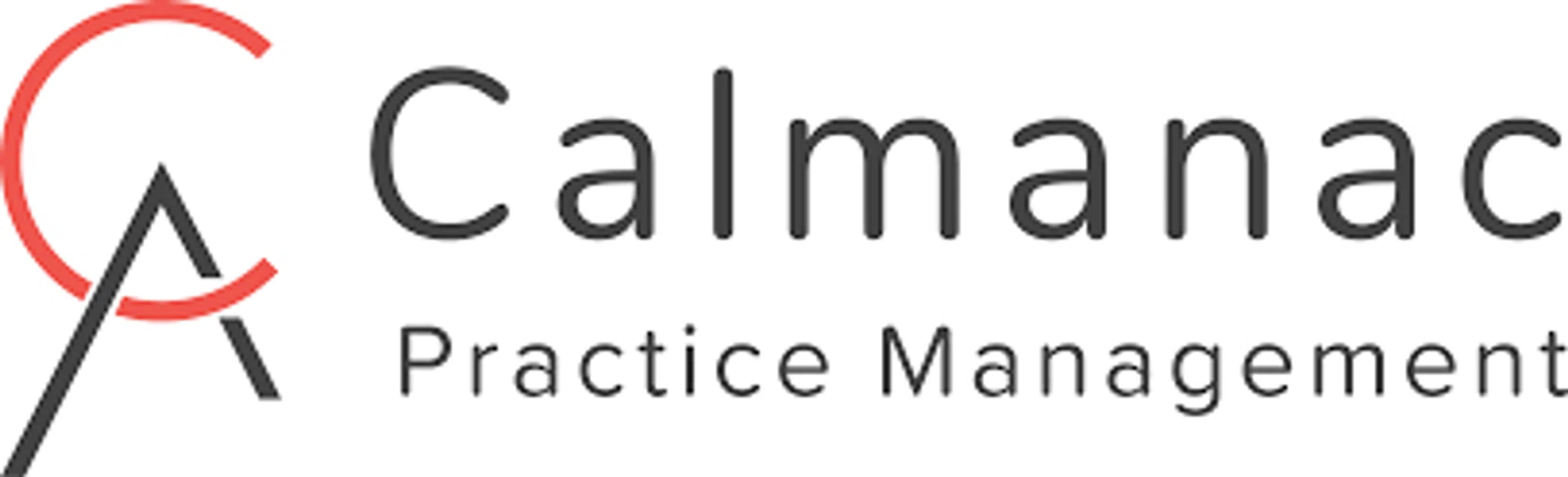 Calmanac Promo Codes - 30% Off Discount Code April 2025