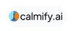 Calmify.ai Promo Codes - $175 Off (Sitewide) in Dec 2025