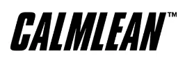 CalmLean Promo Codes - $10 Off (Sitewide) in Sep 2025