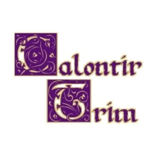 Calontir Trim Promo Codes - $75 Off (Sitewide) in Feb 2025