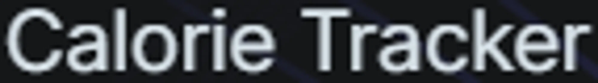 Calorie Tracker Promo Code - $175 Off (Sitewide) in Apr 2025