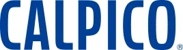 CALPICO Promo Codes - $30 Off (Sitewide) in February 2025