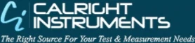 Calright Instruments Promo Codes - $200 Off in Sep 2025