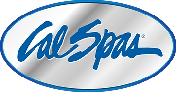 Cal Spas Promo Codes - $100 Off (Sitewide) in Sep 2025