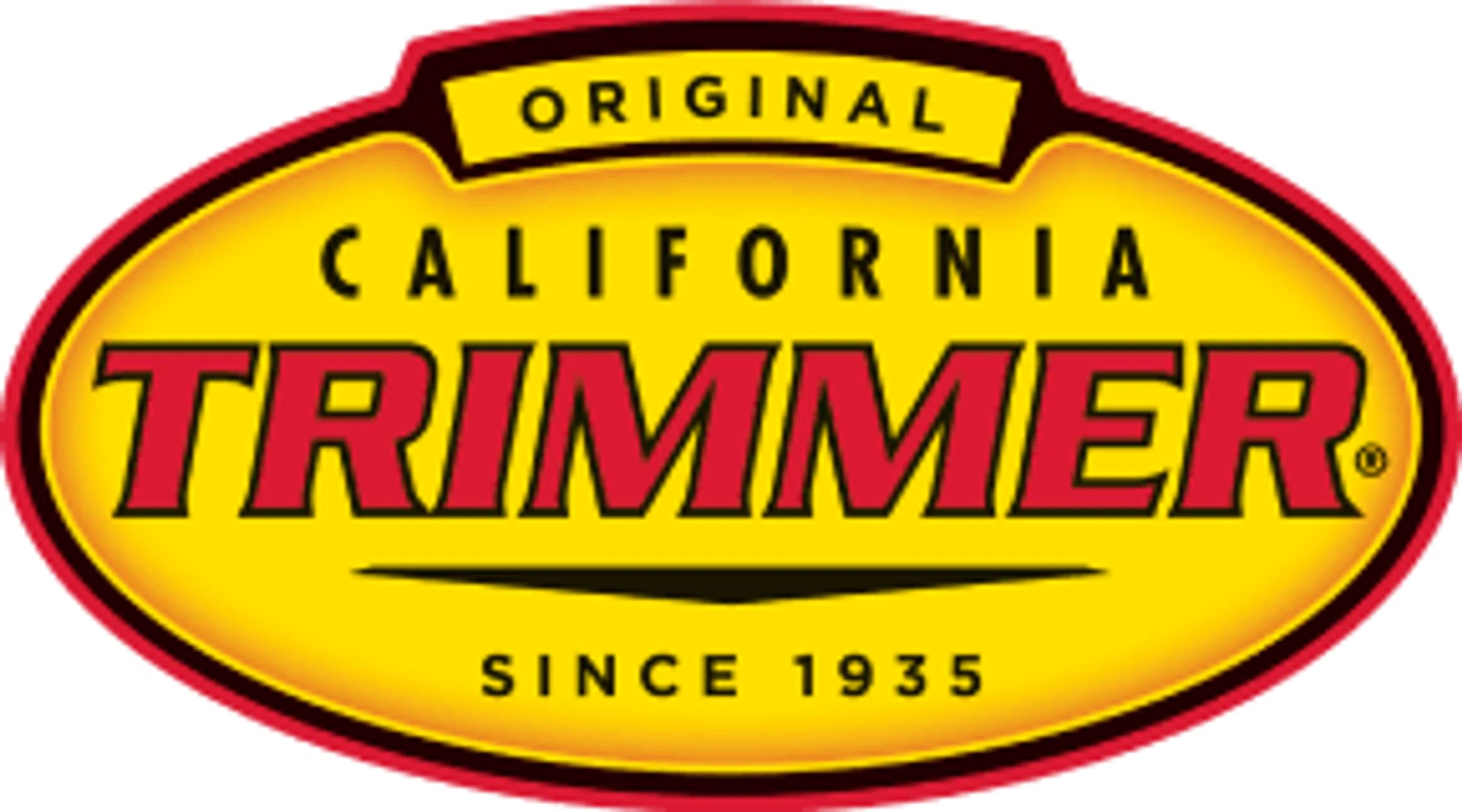 California Trimmer Promo Codes - $200 Off in Dec 2025