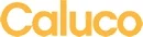 Caluco Promo Codes - $200 Off Discount Code August 2025