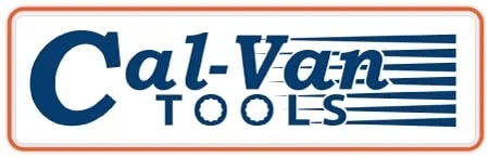 Cal-Van Tools Promo Codes - 25% Off (Sitewide) in Jan 2025