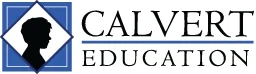 Calvert Education Promo Codes - $100 Off in April 2025