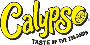 Calypso Lemonade Promo Codes - $30 Off in February 2025