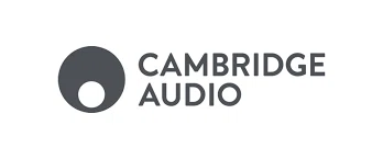 Cambridge Audio UK Discount Codes - $200 Off in April 2026