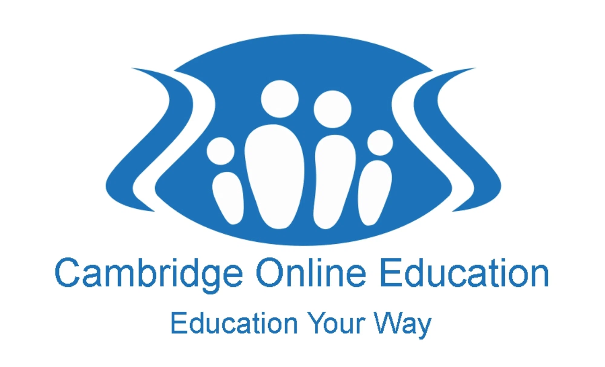 Cambridge Online Education Discount Code - $200 Off in 2025