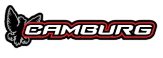 Camburg Promo Codes - $200 Off (Sitewide) in January 2026