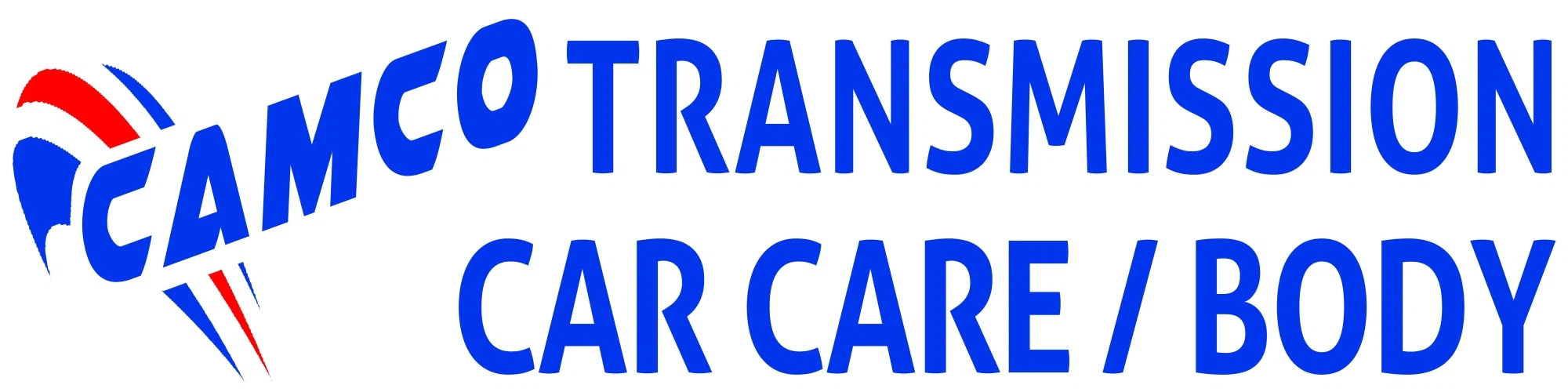 Camco Transmission Promo Codes - $200 Off in Sep 2025