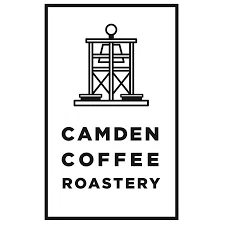 Camden Coffee Roastery Discount Code - $200 Off in 2025