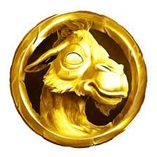 Camel Coin Promo Codes - 20% Off (Sitewide) in August 2025