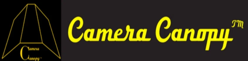 Camera Canopy Promo Code - 15% Off (Sitewide) in Feb 2025