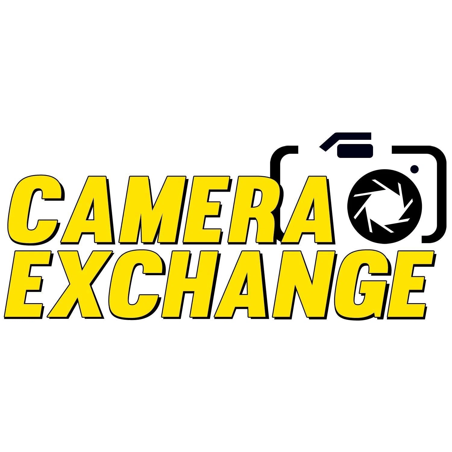 20% Off Camera Exchange Discount Code (1 Active) Jan '26