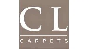 Cameron Lee Carpets Discount Codes - $180 Off in Jan 2026