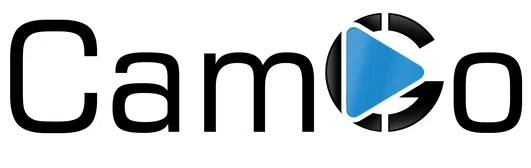 CamGo Promo Codes - $200 Off (Sitewide) in Sep 2025