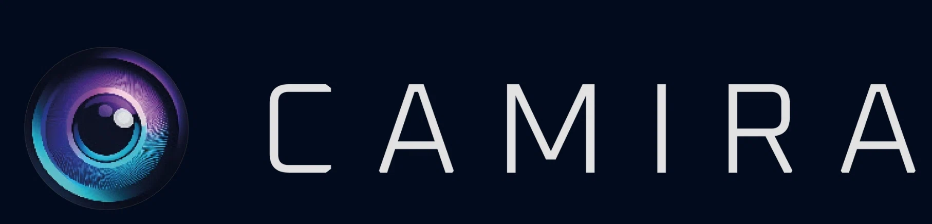 CAMIRA Promo Codes - $140 Off (Sitewide) in February 2025