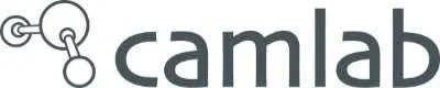 Camlab Discount Codes - $200 Off (Sitewide) in Sep 2025