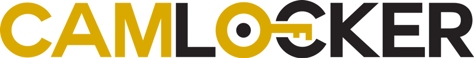 CamLocker Promo Codes - $150 Off (Sitewide) in Dec 2025