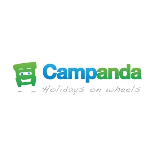 Campanda Promo Codes - $80 Off (Sitewide) in Sep 2025