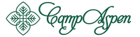 CAMP ASPEN Promo Codes - 10% Off (Sitewide) in June 2025