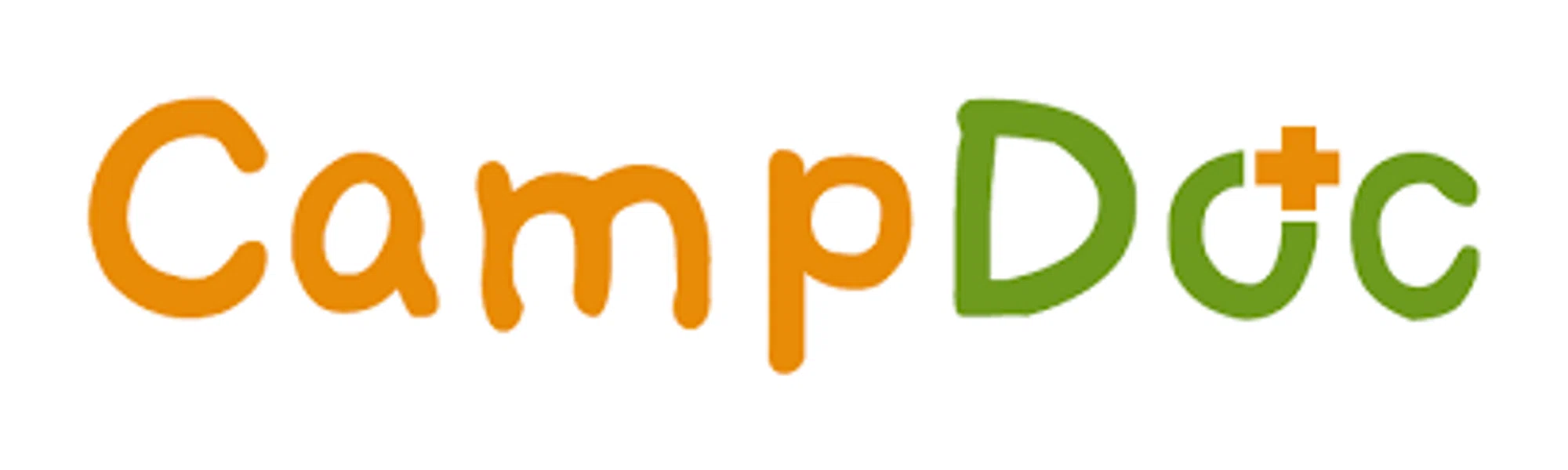 CampDoc Promo Codes - 50% Off (Sitewide) in August 2025