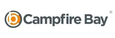 Campfire Bay Promo Codes - $200 Off (Sitewide) in Dec 2025