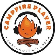 Campfire Player Promo Code - 10% Off (Sitewide) in Oct 2025