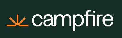 Campfire CA Promo Codes - 90% Off (Sitewide) in Mar 2025