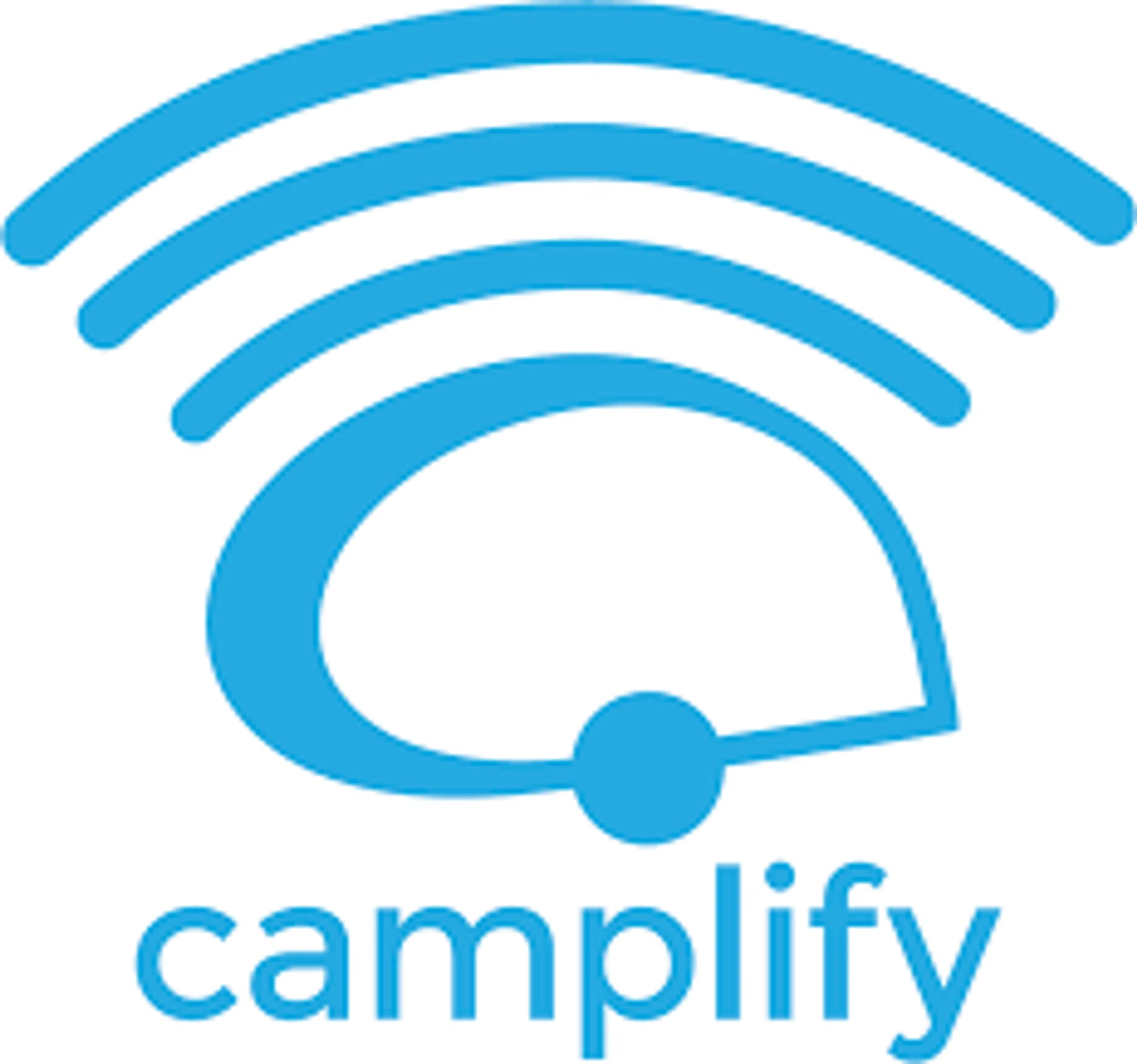 Camplify UK Discount Codes - $200 Off (Sitewide) in Jul 2025
