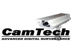 CamTech Surveillance Promo Codes - $200 Off in Sep 2025