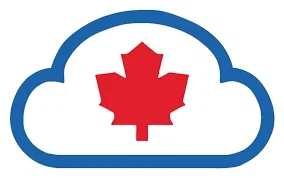 Canada Cloud Pharmacy Promo Codes - $150 Off in Mar 2025