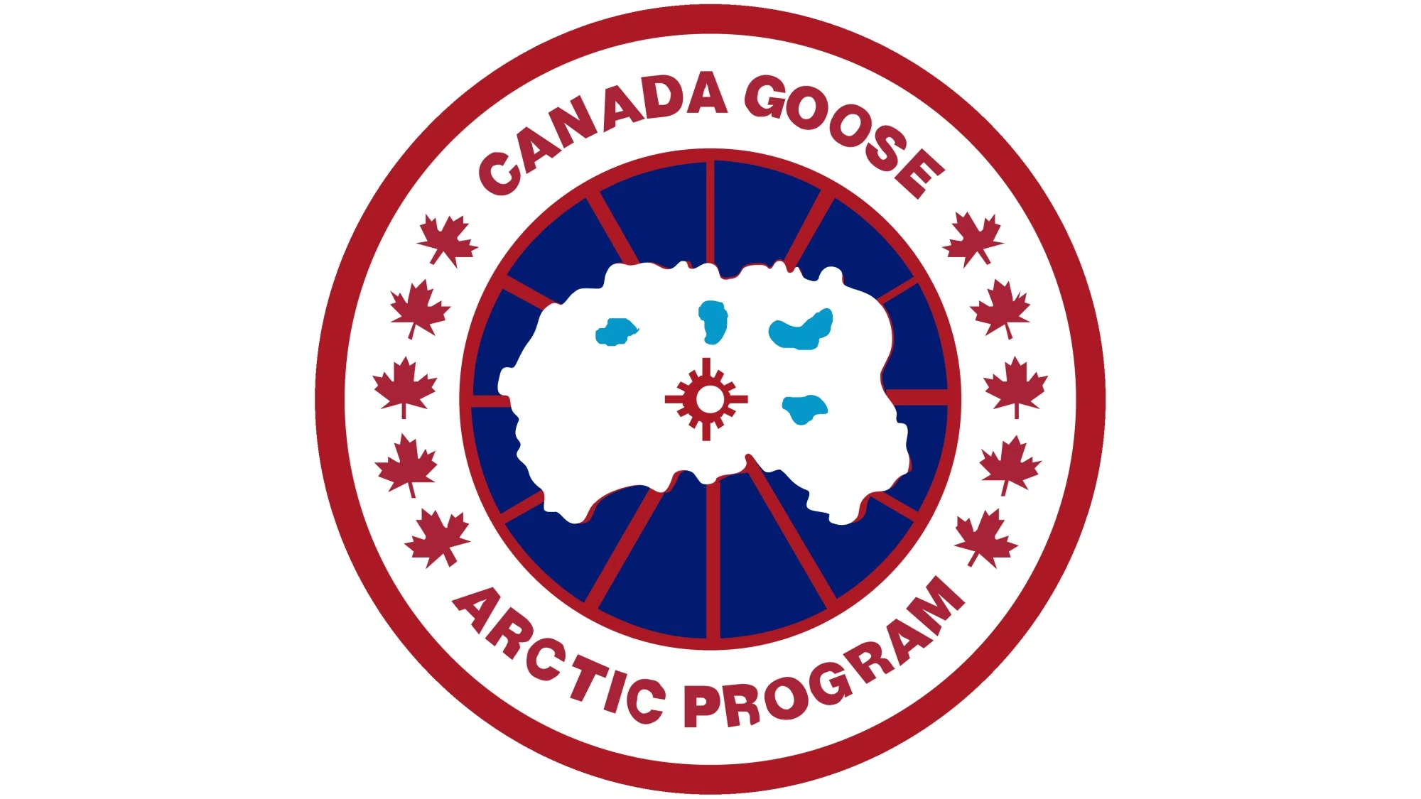 Canada Goose IT Promo Codes - $100 Off in February 2025