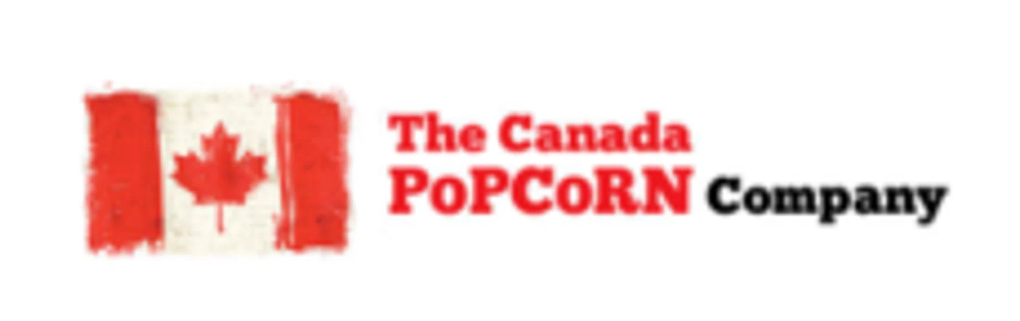 Canada Popcorn Promo Code - 15% Off (Sitewide) in Oct 2025