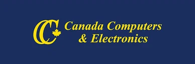 Canada Computers & Electronics Promo Code - $186 Off in 2026