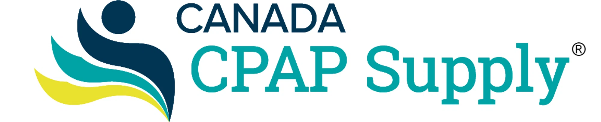 20% Off Canada CPAP Supply Discount Code Mar '26