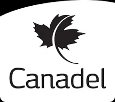 Canadel Promo Codes - $25 Off Discount Code October 2025
