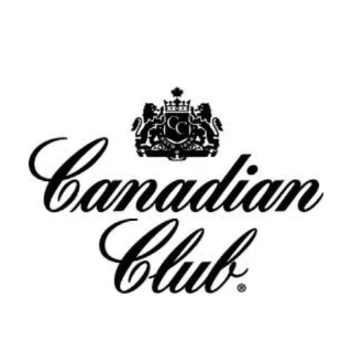 20% Off Canadian Club PROMO CODES (1 Active) Sep 2023