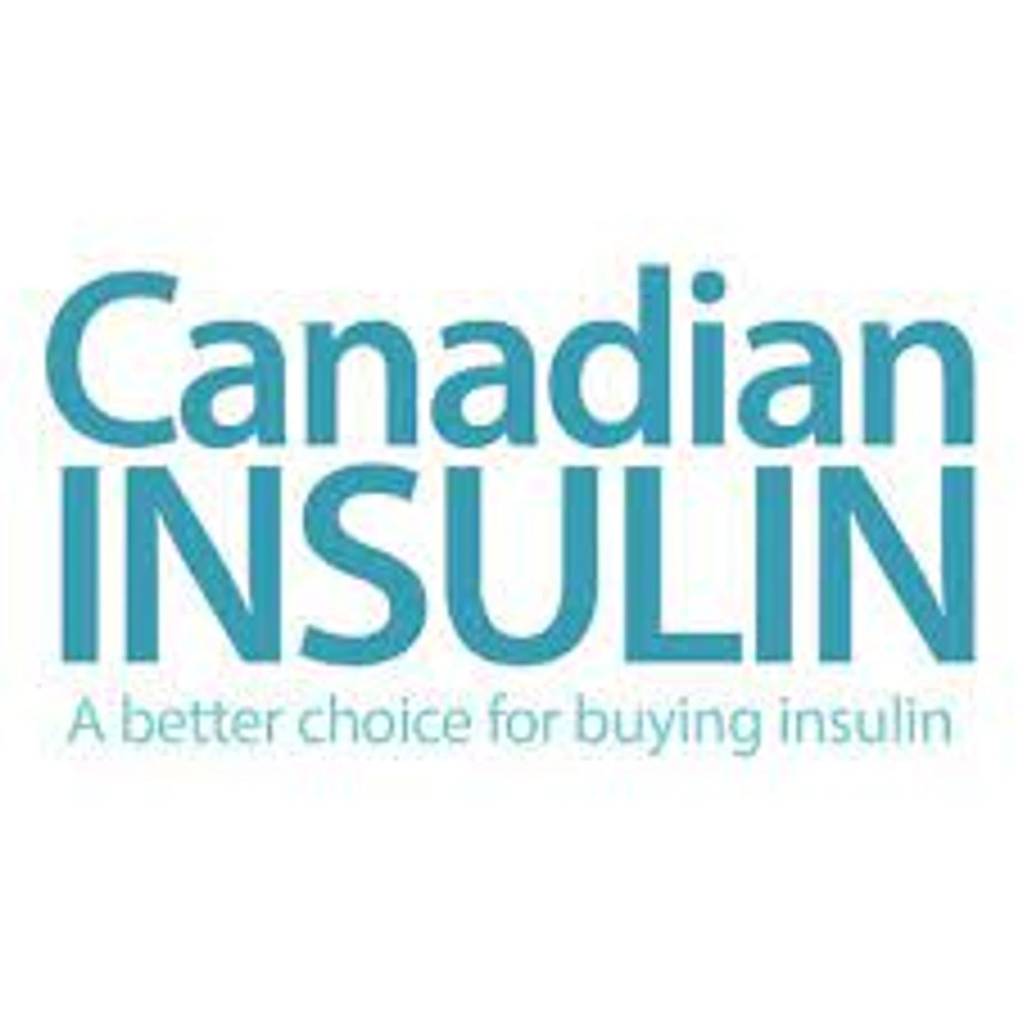 Canadian Insulin Promo Code - 15% Off (Sitewide) in Oct 2025
