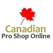20% Off Canadian Pro Shop Online Promo Code 2026