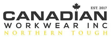 20% Off Canadian Workwear Promo Code, Coupons Feb 2026