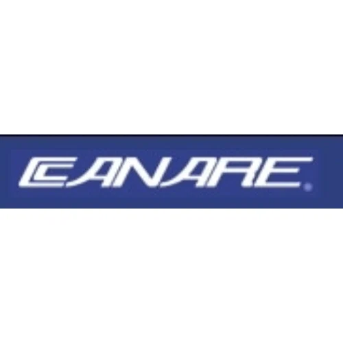 Canare Promo Codes - 15% Off Discount Code June 2025