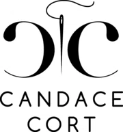 Yours Clothing UK vs Candace Cort Designs: Side-by-Side Comparison