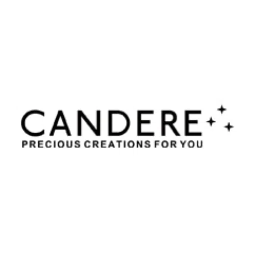 Candere Promo Codes - 20% Off (Sitewide) in Sep 2025