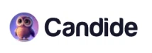 Candideai.com Promo Codes - 70% Off (Sitewide) in Mar 2025