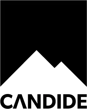 Candide Collection Promo Codes - 90% Off in November 2025